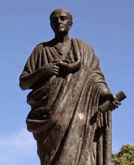 ALICANTE CUENTA: 1/09/10 - 1/10/10