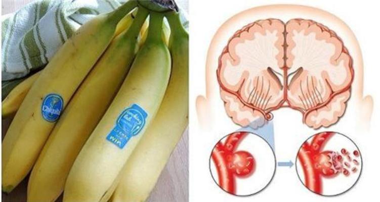 Tips Healthy THIS IS WHAT HAPPENS TO YOUR BRAIN HEART AND WAISTLINE Tips Healthy THIS IS WHAT HAPPENS TO YOUR BRAIN HEART AND WAISTLINE