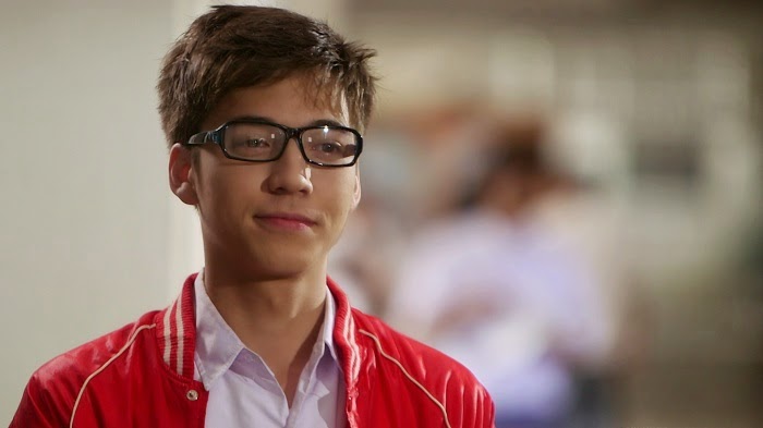 Kumpulan foto, Biodata dan Profil Steven William | Berbagi Profil Artis