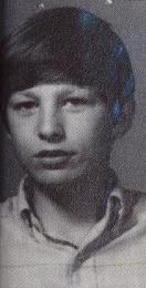 PASDEMASQUE - Serial Killers, Psicopatas, Homicidas e Crimes Notórios ...