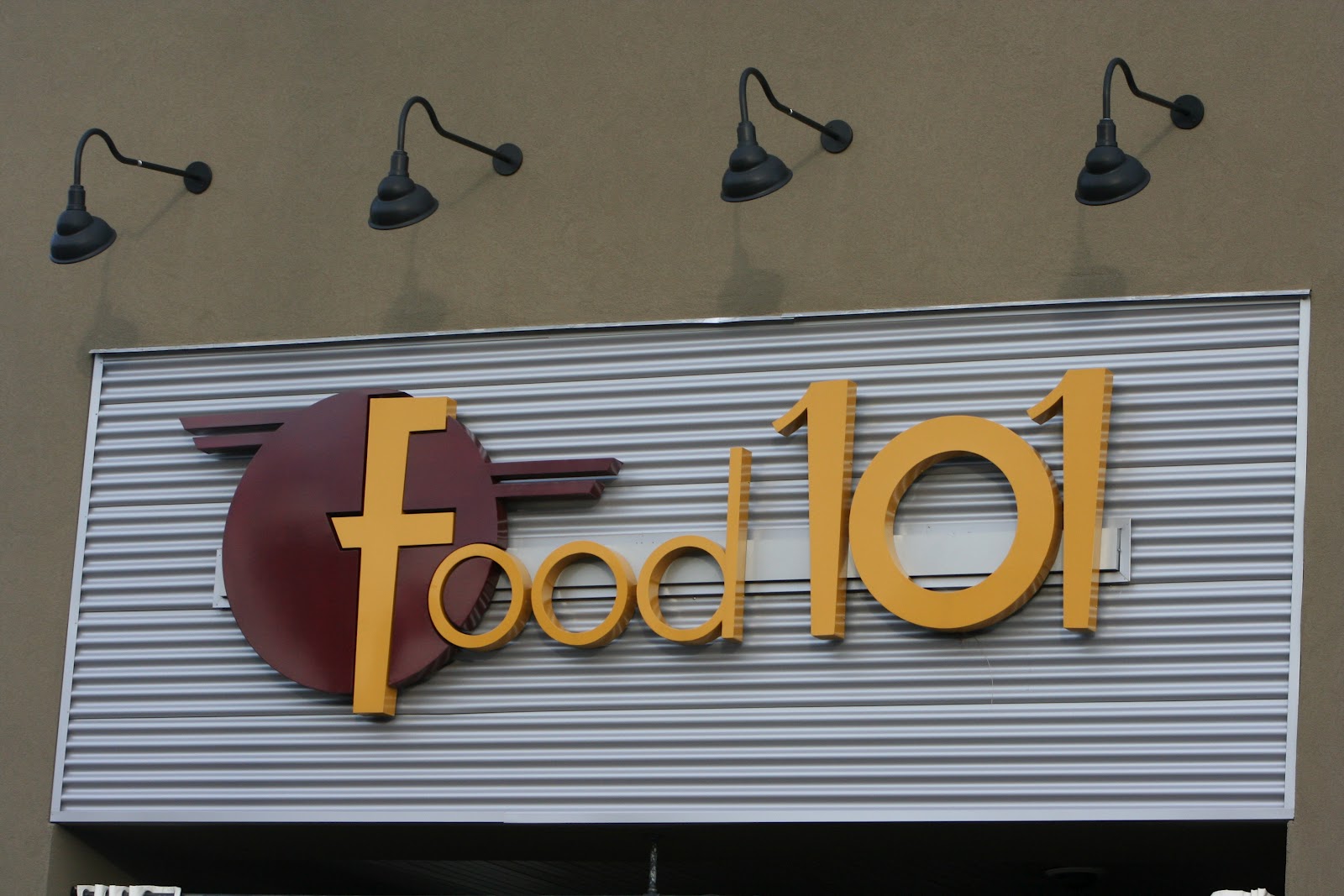 A Southern Boy and A City Girl: Our Week: Build A Bunny and Birthday!