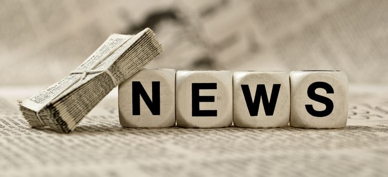 English CEO Alto Alagon: News links