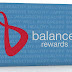 Attention Walgreens shoppers: New Walgreens Balance Rewards Card coming ...