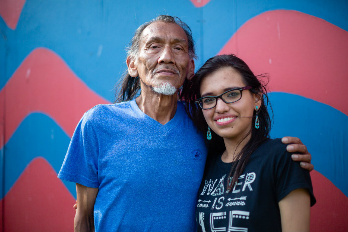 37th Dream/ Rumors of Peace (Continued): An American Family Meditation ...