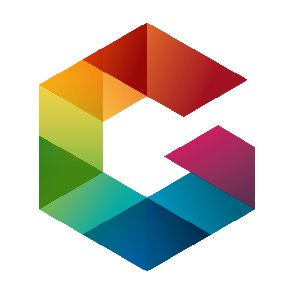 Genially, una herramienta genial para crear todo tipo de contenidos ...