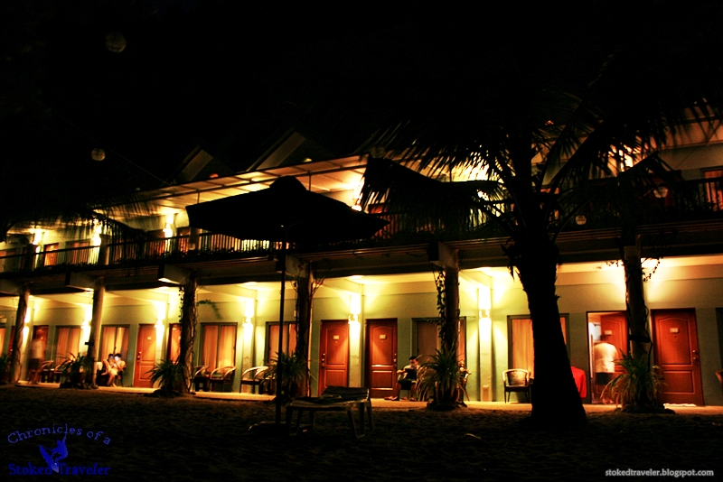 Chronicles of a Stoked Traveler: Camayan Beach Resort, Subic Bay | The ...