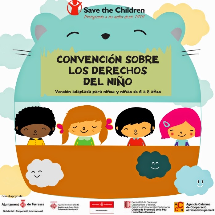 Recursos para mi clase: noviembre 2014