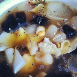 Es Marem Semarang | SemarangOnline.com | Situs Berita Seputar Semarang