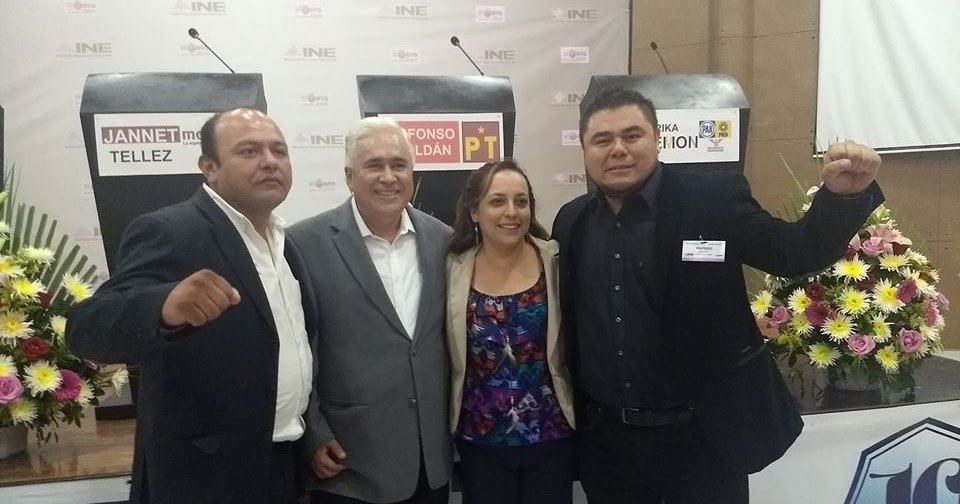 LA SENSIBILIDAD HUMANA DE ALFONSO ROLDÁN AFLORÓ DURANTE SU ...