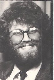 ThroTTle 30th Anniversary Celebration!