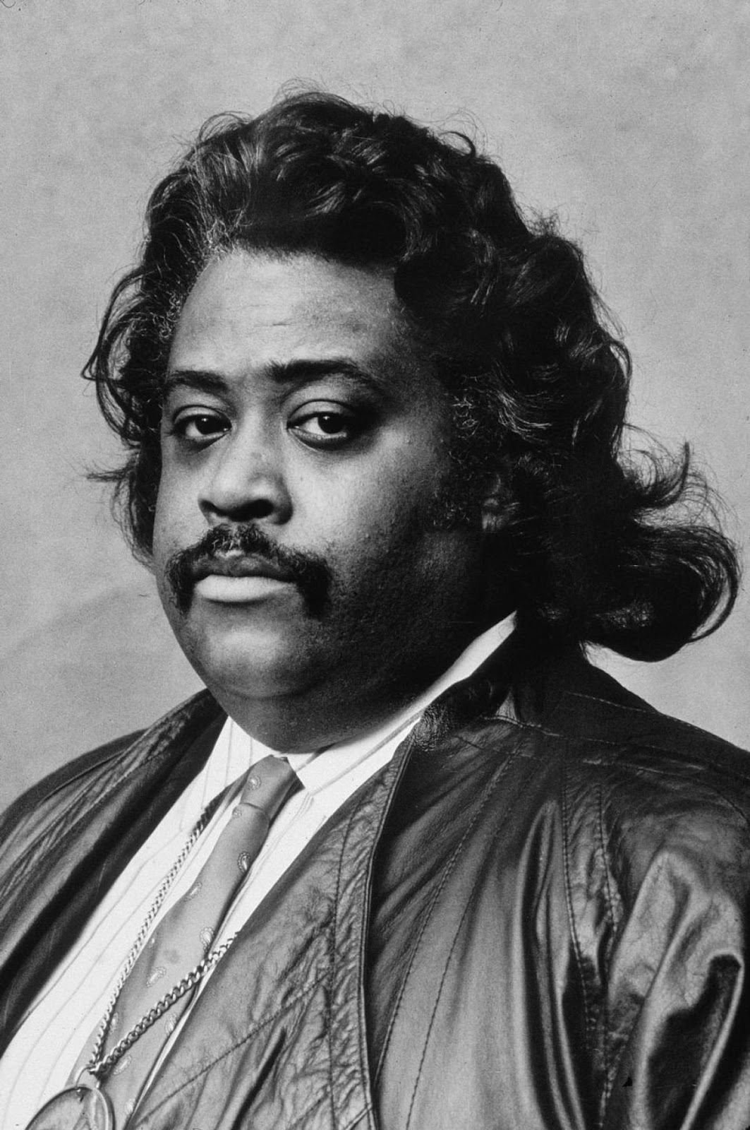 The Crazy Conservative: Racism For Fun & Profit: How Politics Brought ...