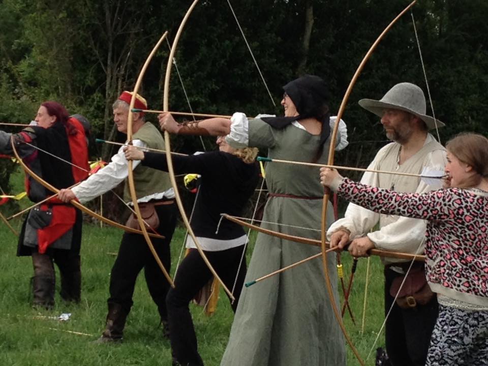 Matthew of Sherborne