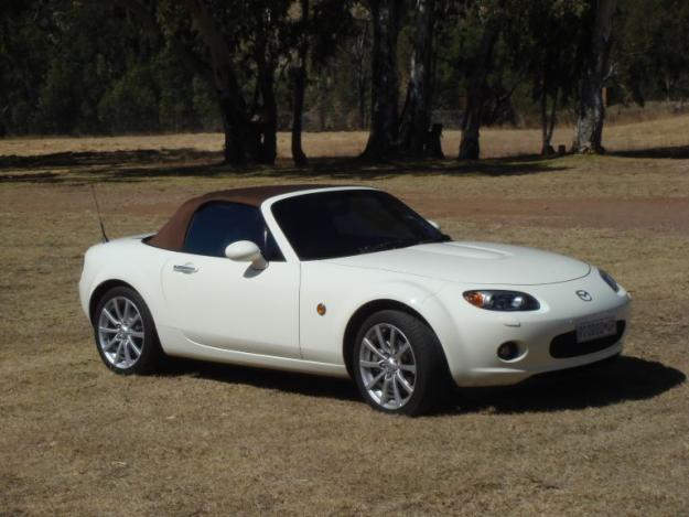 Titanium Window Tint