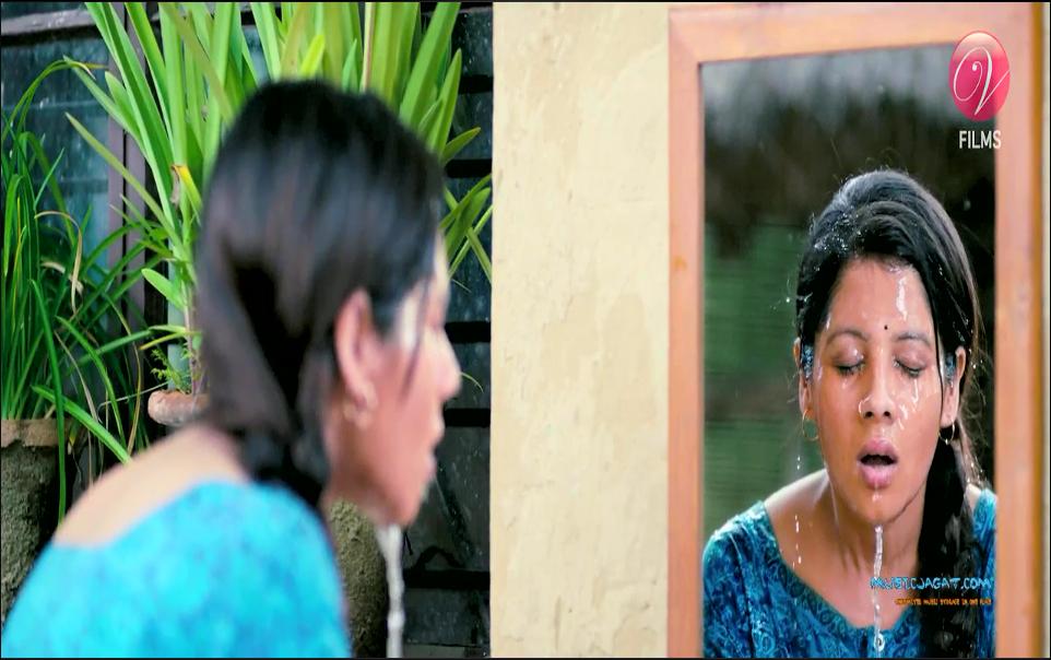 High Quality Video Songs: Watch Bojhena Se Bojhena Bangla Movie Online