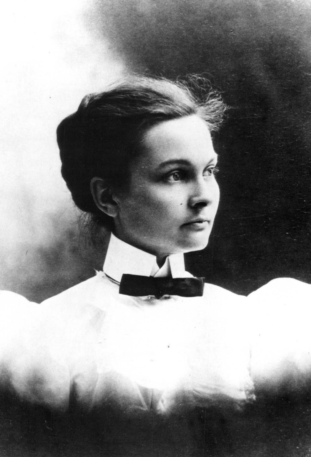 Sweethearts Of The West: Pioneer Doctor of the West - Susan Anderson