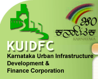 KUIDFC Jobs Recruitment 2018: Assistant Executive Engineer, Executive ...