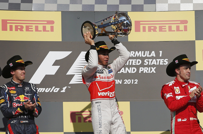 SAM Daily Times - THE VOICE OF THE VOICELESS