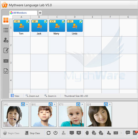 Harga Paket Laboratorium Bahasa: 2018