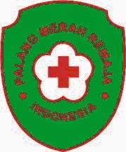 MODUL MATERI DASAR KEPALANGMERAHAN DAN PERTOLONGAN PERTAMA PMR WIRA ...