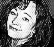 South East Hip Hop Magazine: Celebrity Publicist Michelle Magee cosigns ...