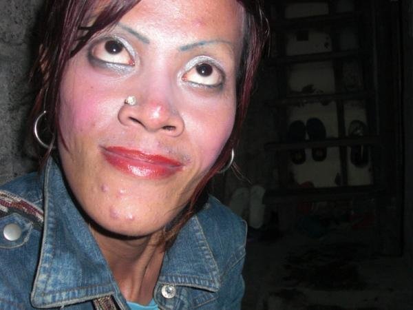 Pacland's Philippine Boxing Forum • View topic - AWAYAN THREAD