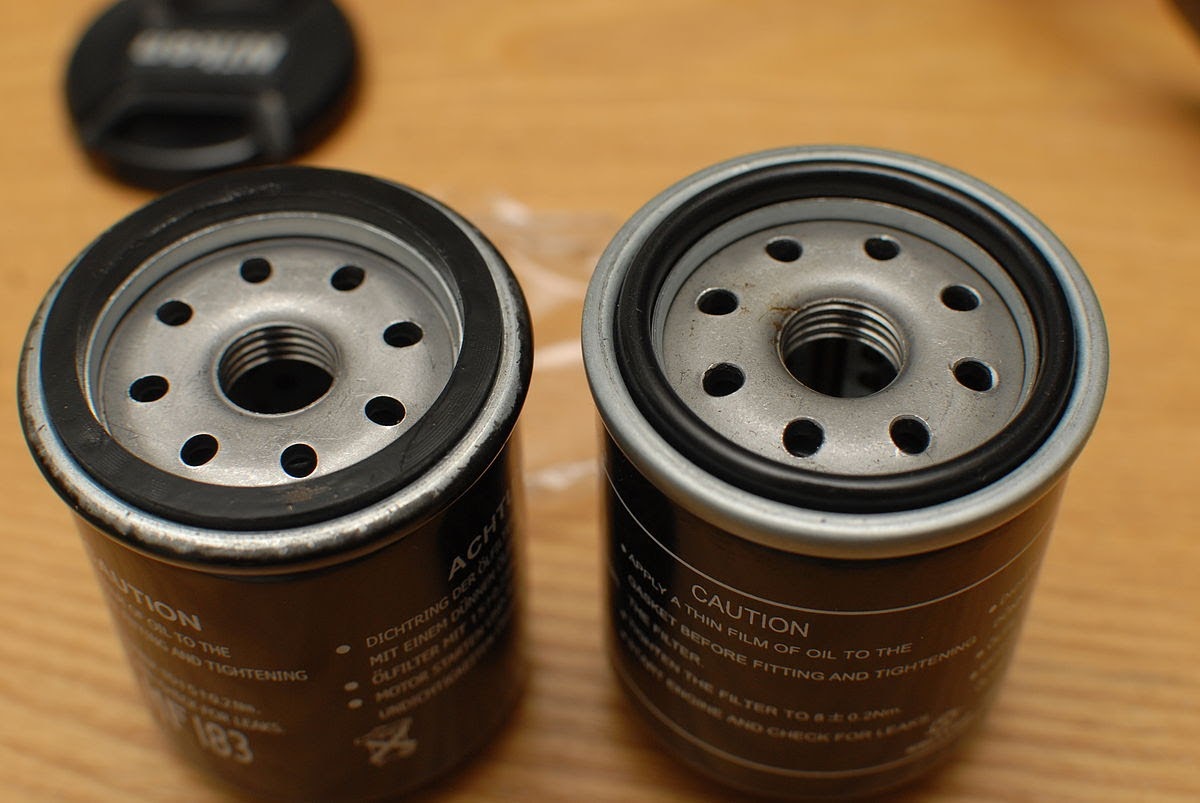 Gears & Such: Genuine Buddy 125/150/170 and Piaggio/Vespa 125-200 cc ...