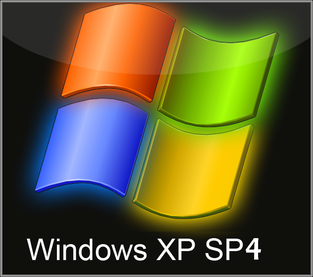 TheLordTutoriales: Windows XP [SP4] EspaÑol] [Activado] [Iso] [2016]