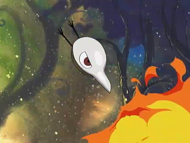 Digi-Arquivo: Chibi Kiwimon ~ PMD || Acervo de Imagens de Digimon e ...