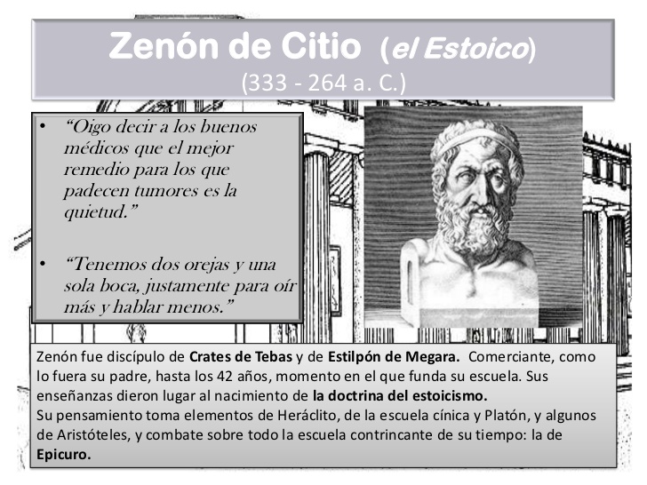 APASIONADOS DEL IMPERIO ROMANO: ZENÓN DE CITIO, EL FUNDADOR DE LA SECTA ...