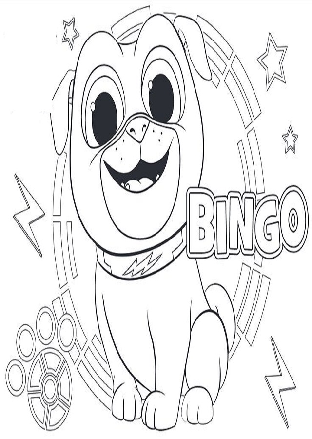 Adolescentes, Jovenes, series, guías, niños, niñas, nenes, nenas ...