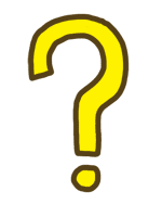 Pop: Symbols | [PNG Pack] Sticker LINE Camera