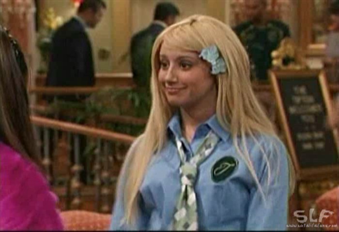 SHROUDSHIRE: Maddie Fitzpatrick @ SHROUDSHIRE