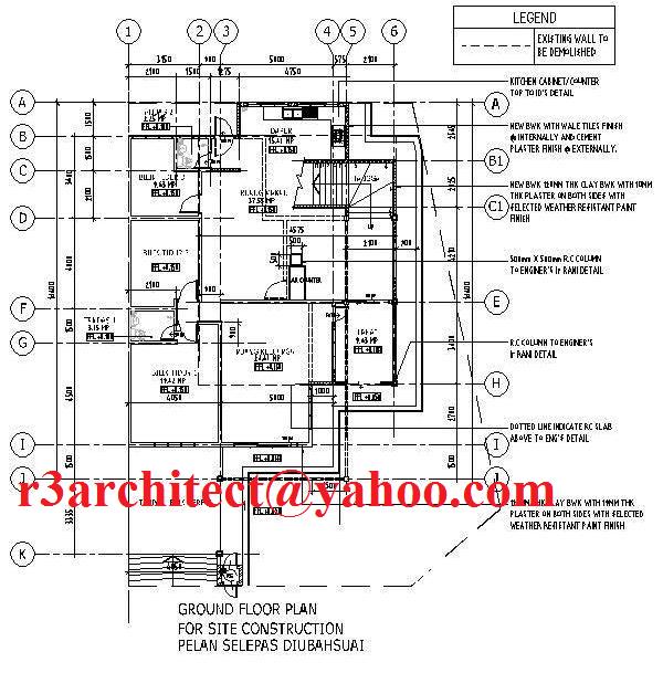 :::r3arch n dsign:::: Design for housing