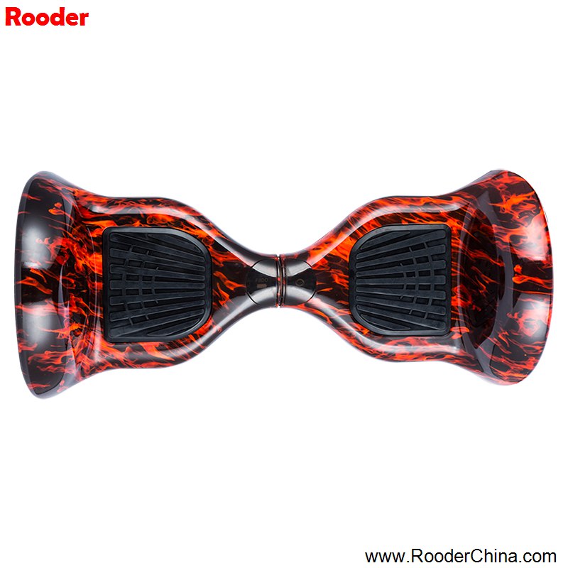 Hoverboard Airboard Segway self balancing electric scooter Supplier ...