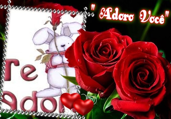 Imágenes Te adoro | Imágenes Bonitas En General