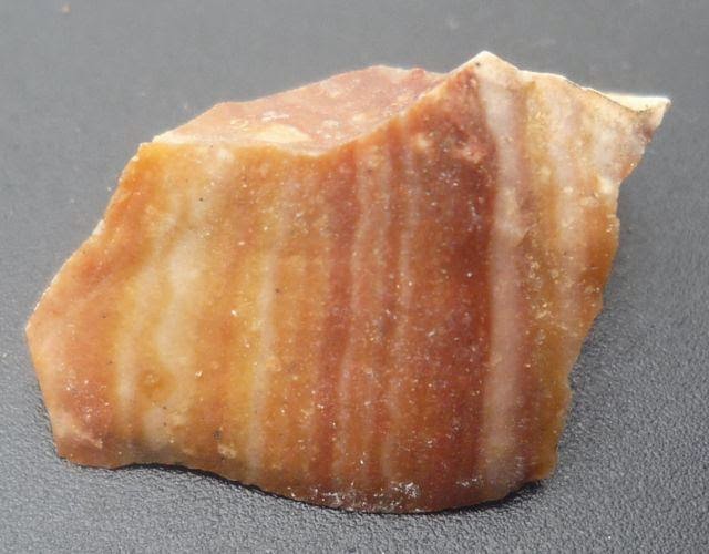 Le proprietà della Sardonice (Sarda, Sardonica) in Cristalloterapia ...