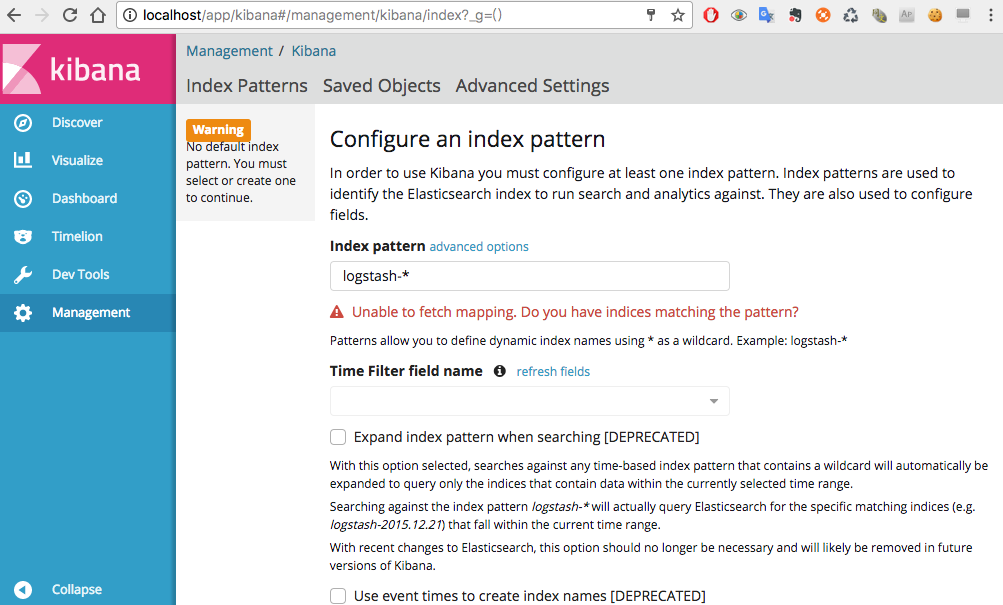 Maxkit: 十二月 2017