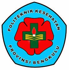 sholehah's: Makalah Kesehatan Masyarakat Polindes dan Pengelolaan PSM