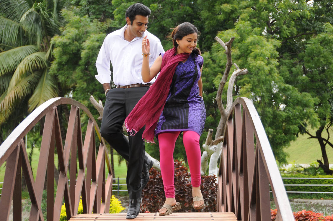 Vijeta Movie Stills - Wallwoods