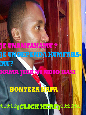 ADVERTISING WITH SK MEDIA:0713592224