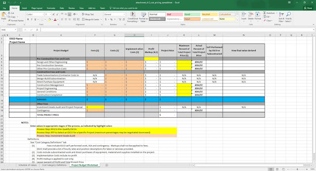 Revit Add-Ons: RevXL – Link Excel Spreadsheets into Revit while ...