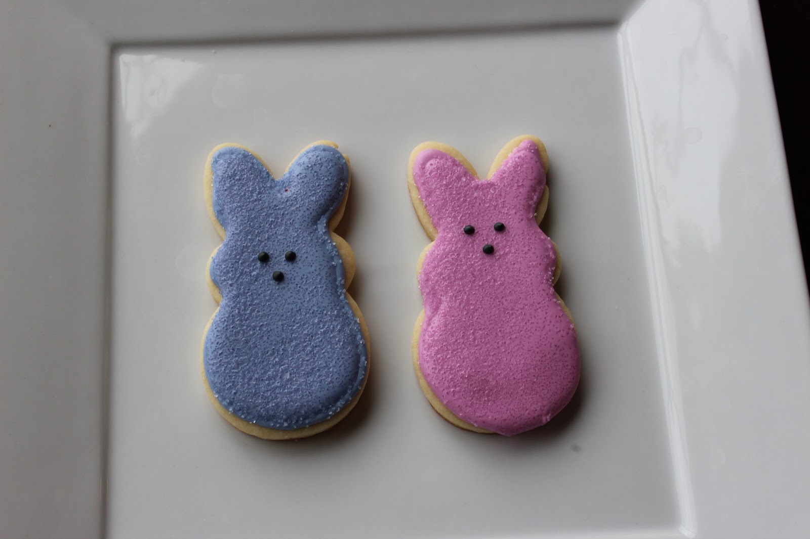 Suzy Social Worker by Day.... Betty Crocker By Night...