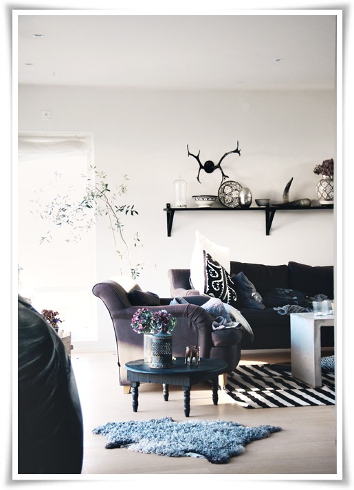 {Photography} Anna Malin - cottagestyleblogs