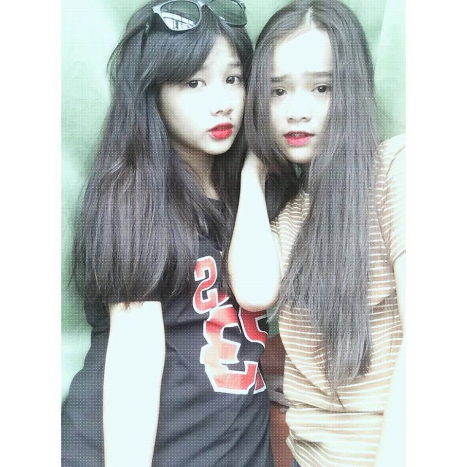 Share 10 Ảnh Hotten [Part 4]