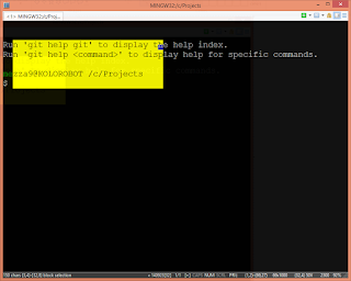 ConEmu - Windows console emulator with tabs