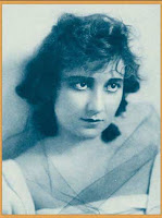 Nocturnia: I FILM RITROVATI: GLI ANNI DIECI DEL XX° SECOLO