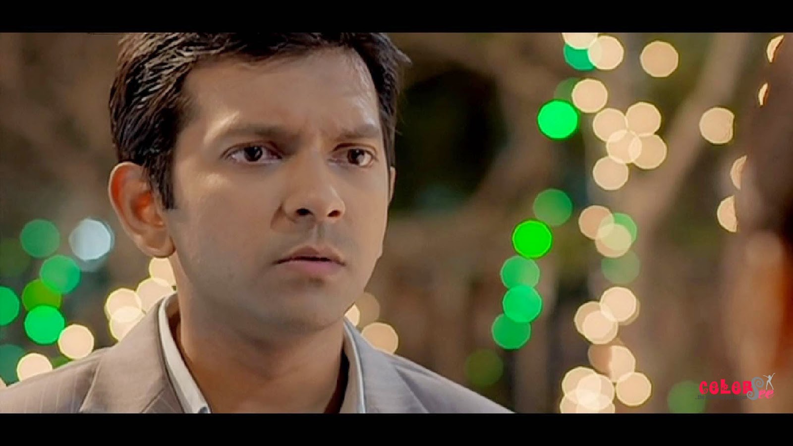 Most Popular Singer & TV Actor Tahsan CelebSee BD CelebSee