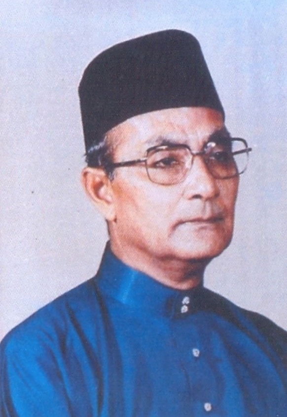 5 Bekas Perdana Menteri Malaysia dan Konflik yang Tercetus Semasa ...