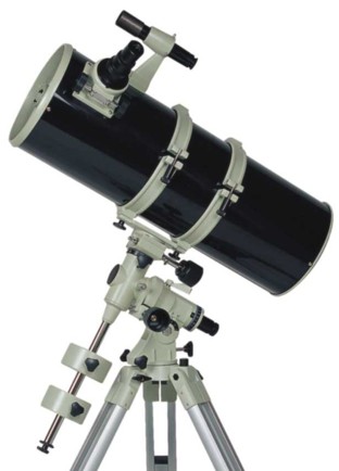 Reflector vs refractor telescope - quoteswest
