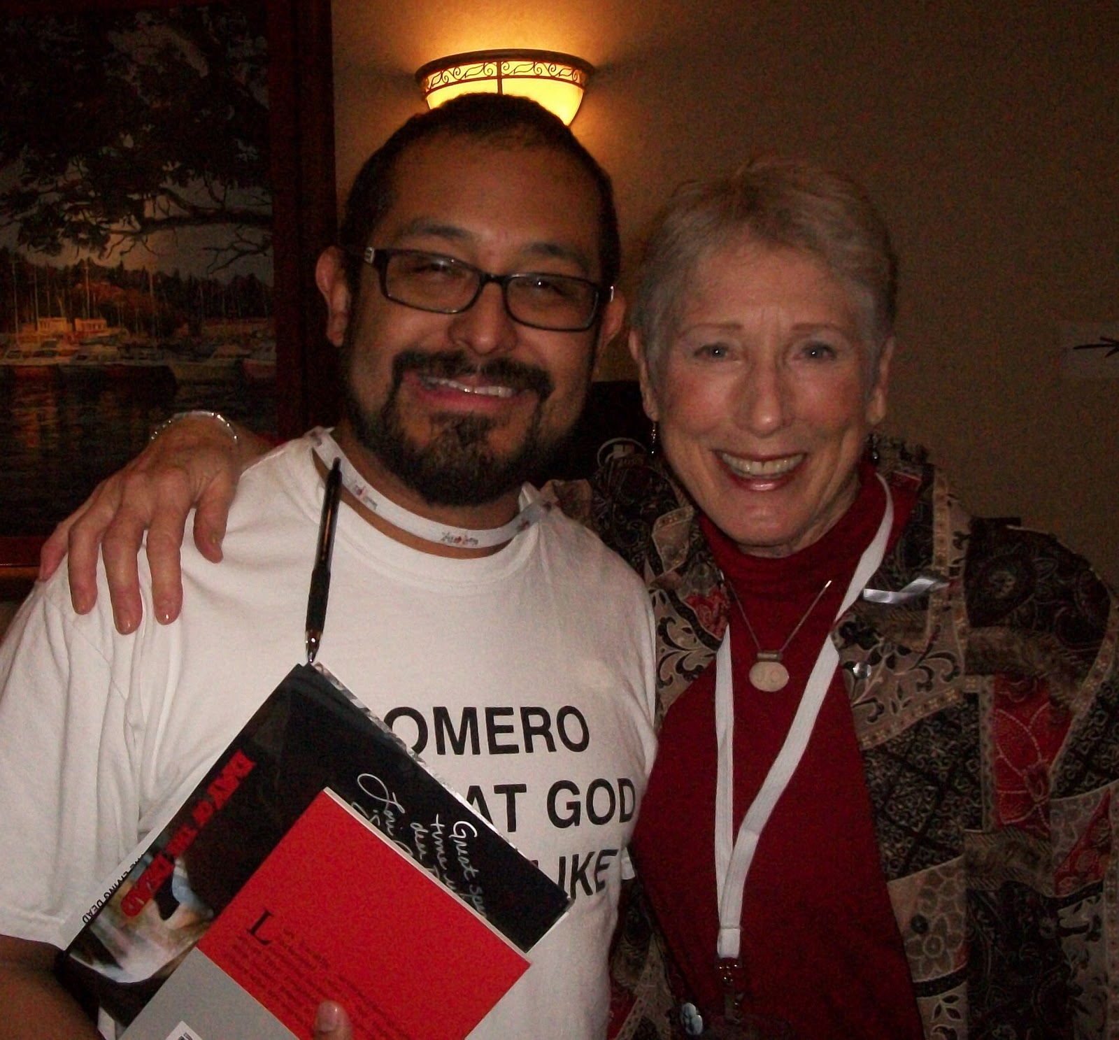 ZombieBloodFights.com Blog: ZOMBIES: ZombieBloodFights.com report from ...